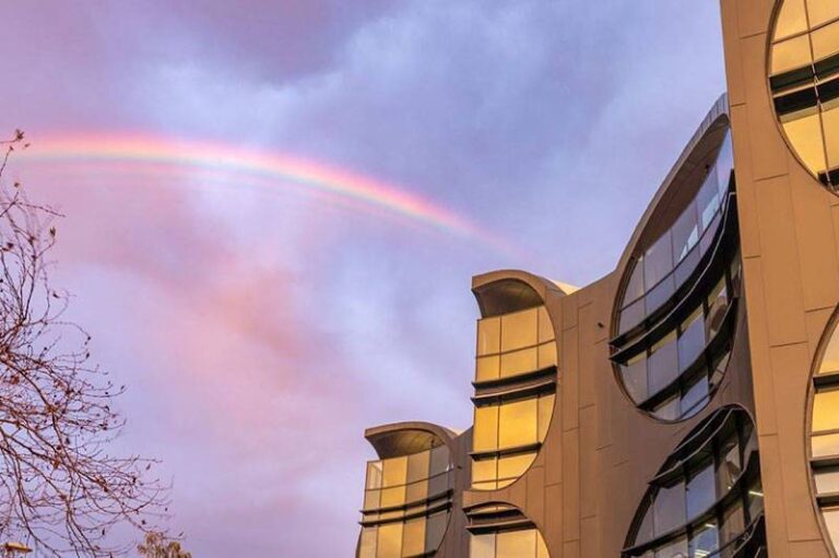 Pride Centre brings the unconventional to Melbourne - Australian ...