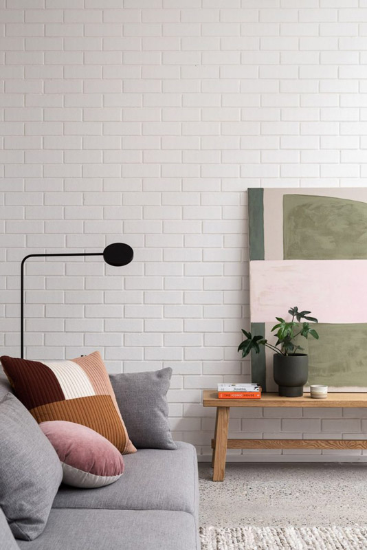 The Third by Dalecki Design - Australian Architects Club